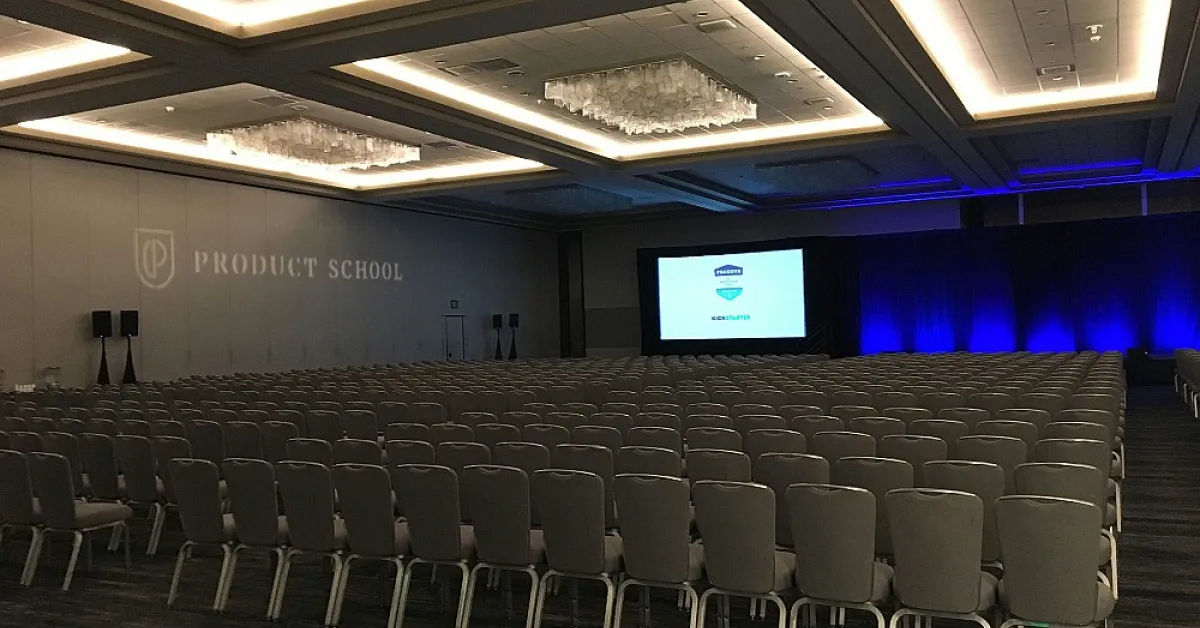 Corporate summit in Seattle: a catalyst for innovation and industry ...